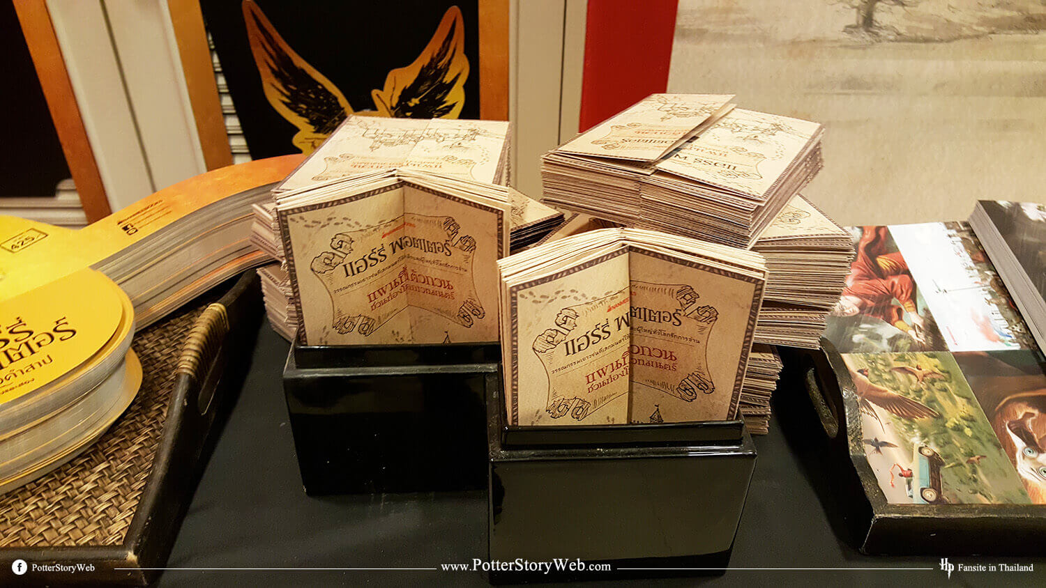 %e0%b8%aa%e0%b8%b8%e0%b8%94%e0%b8%9f%e0%b8%b4%e0%b8%99-%e0%b8%9e%e0%b8 ...