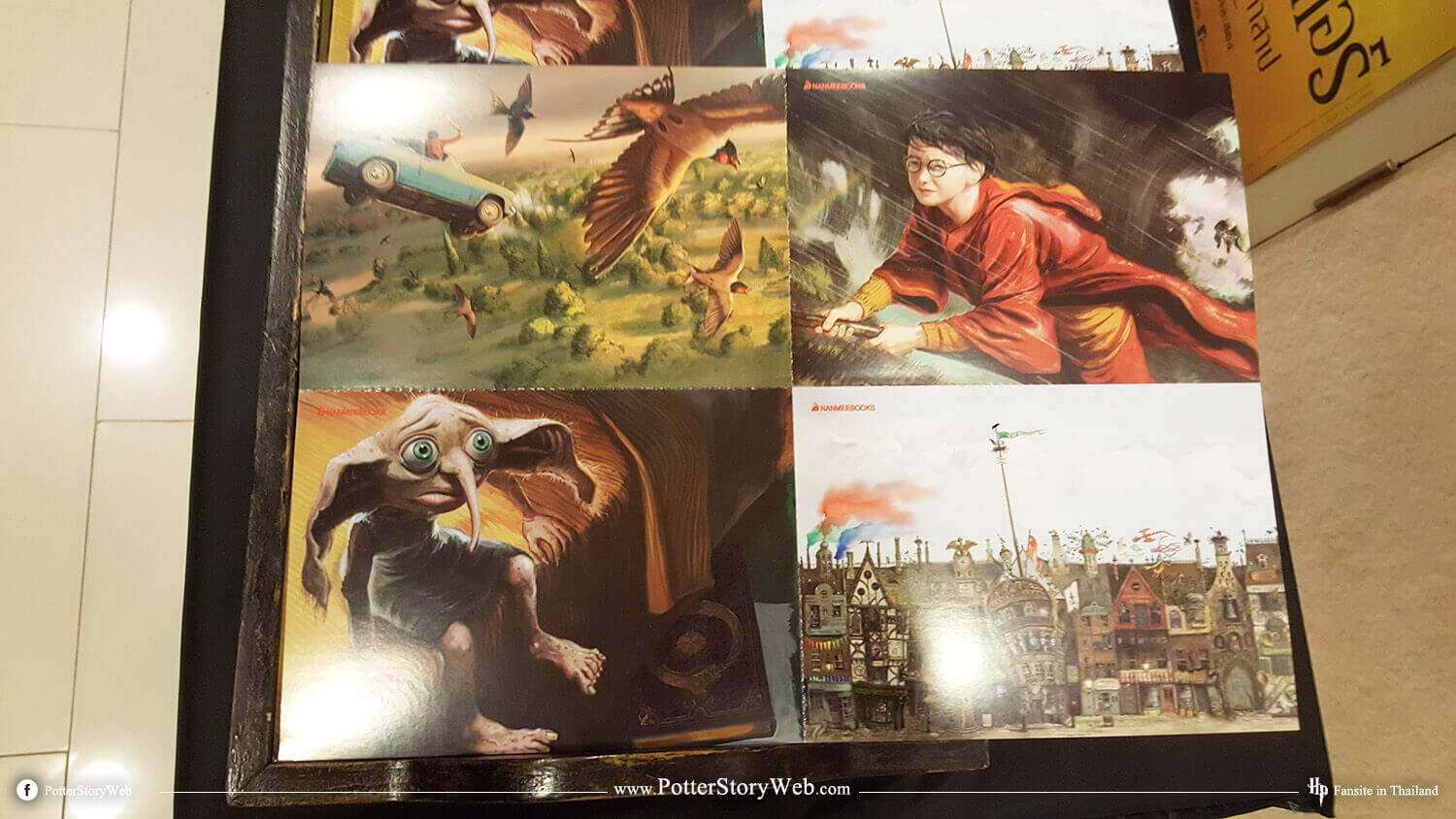 %e0%b8%aa%e0%b8%b8%e0%b8%94%e0%b8%9f%e0%b8%b4%e0%b8%99-%e0%b8%9e%e0%b8 ...