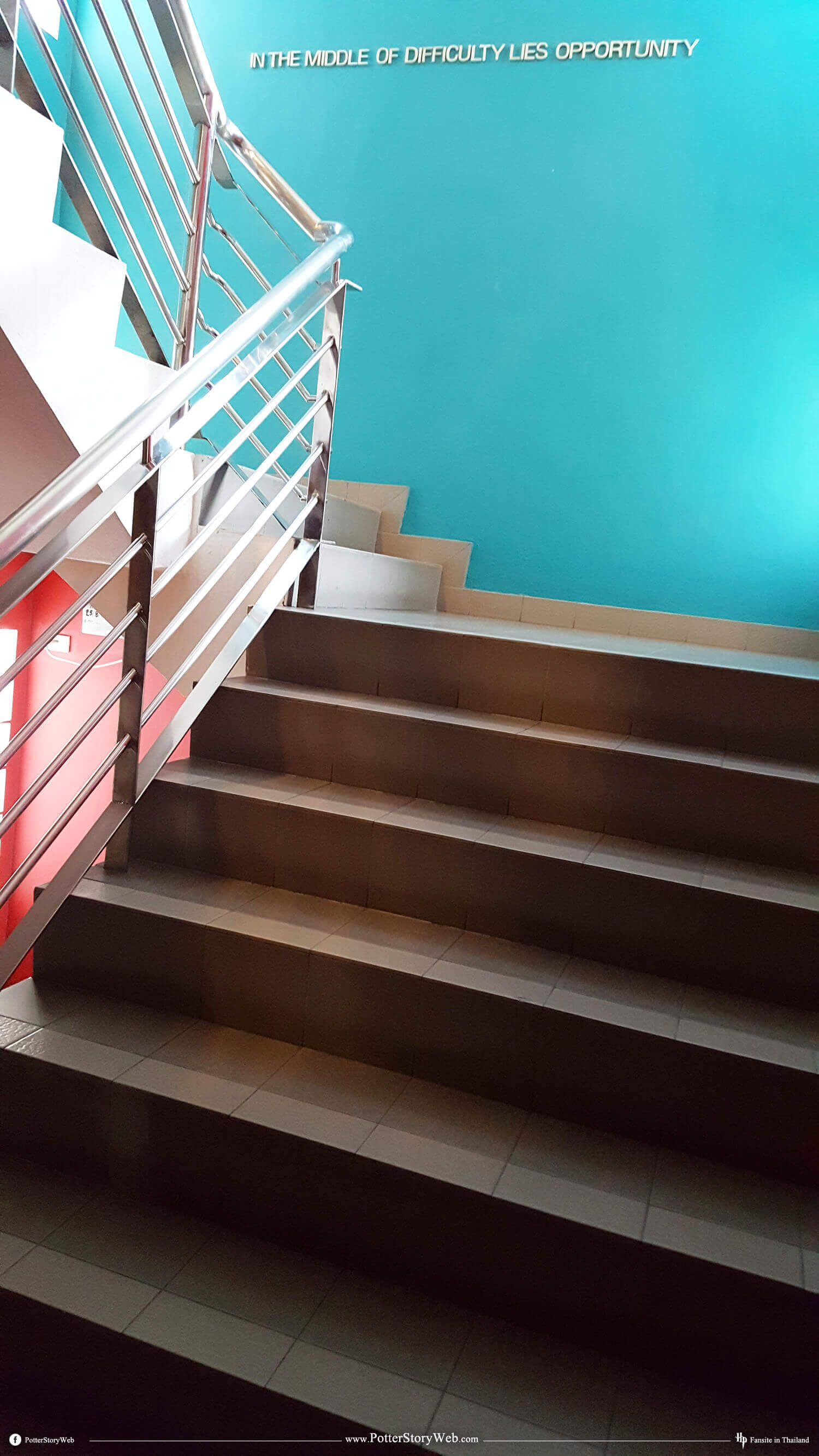 %e0%b8%aa%e0%b8%b8%e0%b8%94%e0%b8%9f%e0%b8%b4%e0%b8%99-%e0%b8%9e%e0%b8 ...