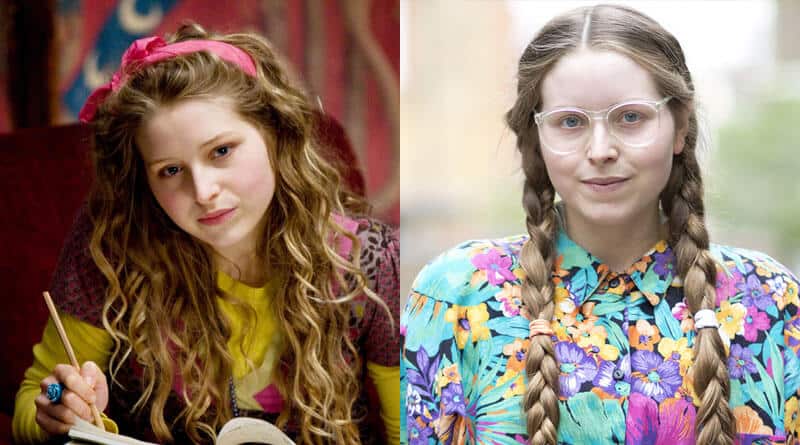 %e0%b8%99%e0%b8%b1%e0%b8%81%e0%b9%80%e0%b8%a3%e0%b8%b5%e0%b8%a2%e0%b8 ...