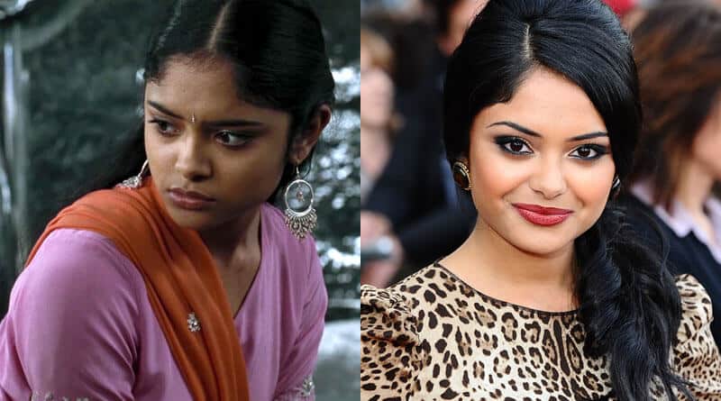 %e0%b8%99%e0%b8%b1%e0%b8%81%e0%b9%80%e0%b8%a3%e0%b8%b5%e0%b8%a2%e0%b8 ...